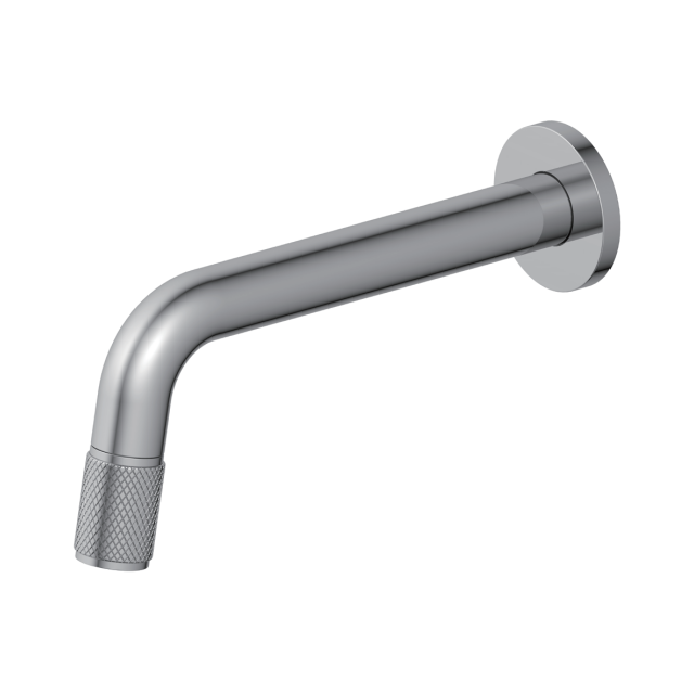 EASY Series - Buy faucet, basin mixer, bathroom faucets Product on Edea