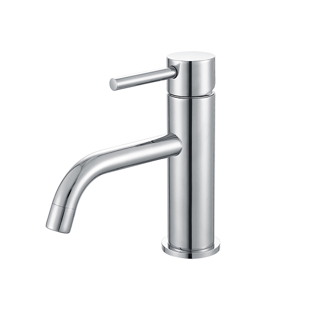 LUXURY Series - Buy faucet, basin mixer, bathroom faucets Product on Edea