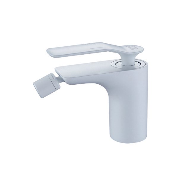 RAINBOW Series - Buy faucet, bidet mixer, bathroom faucets Product on Edea