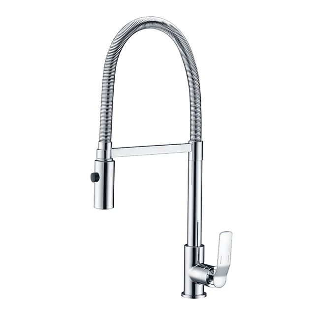 RAINBOW Series - Buy tap for kitchen, sink tap, faucet Product on Edea